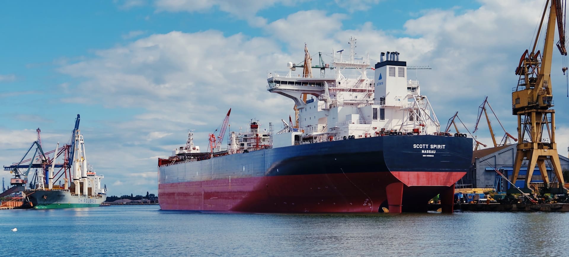 Grupo Carso покупает Fieldwood Mexico у Лукойл за 270 млн долларов | IF ...
