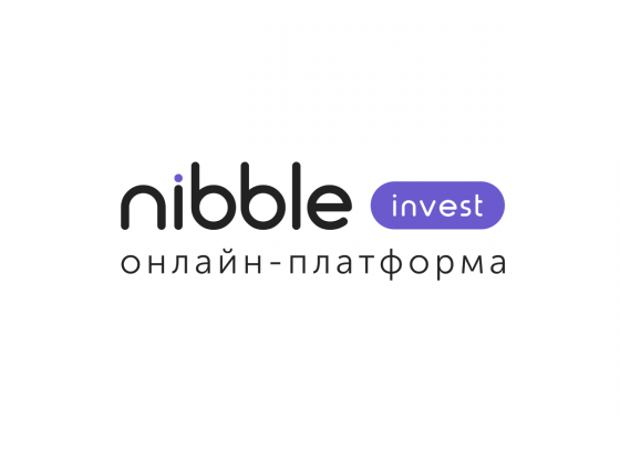 Инвестиции в судебные портфели на Nibble Invest: новая возможность диверсифицировать свои ...